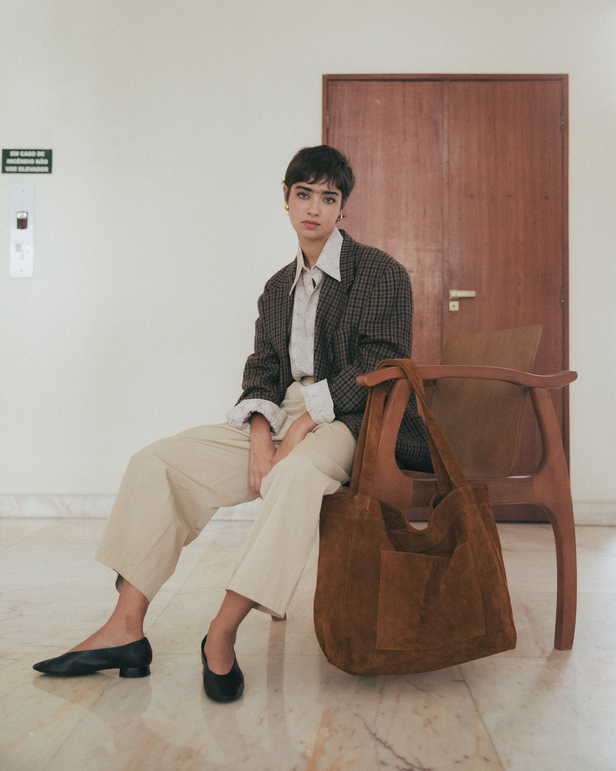 Linden is Enough - Linden Is Enough