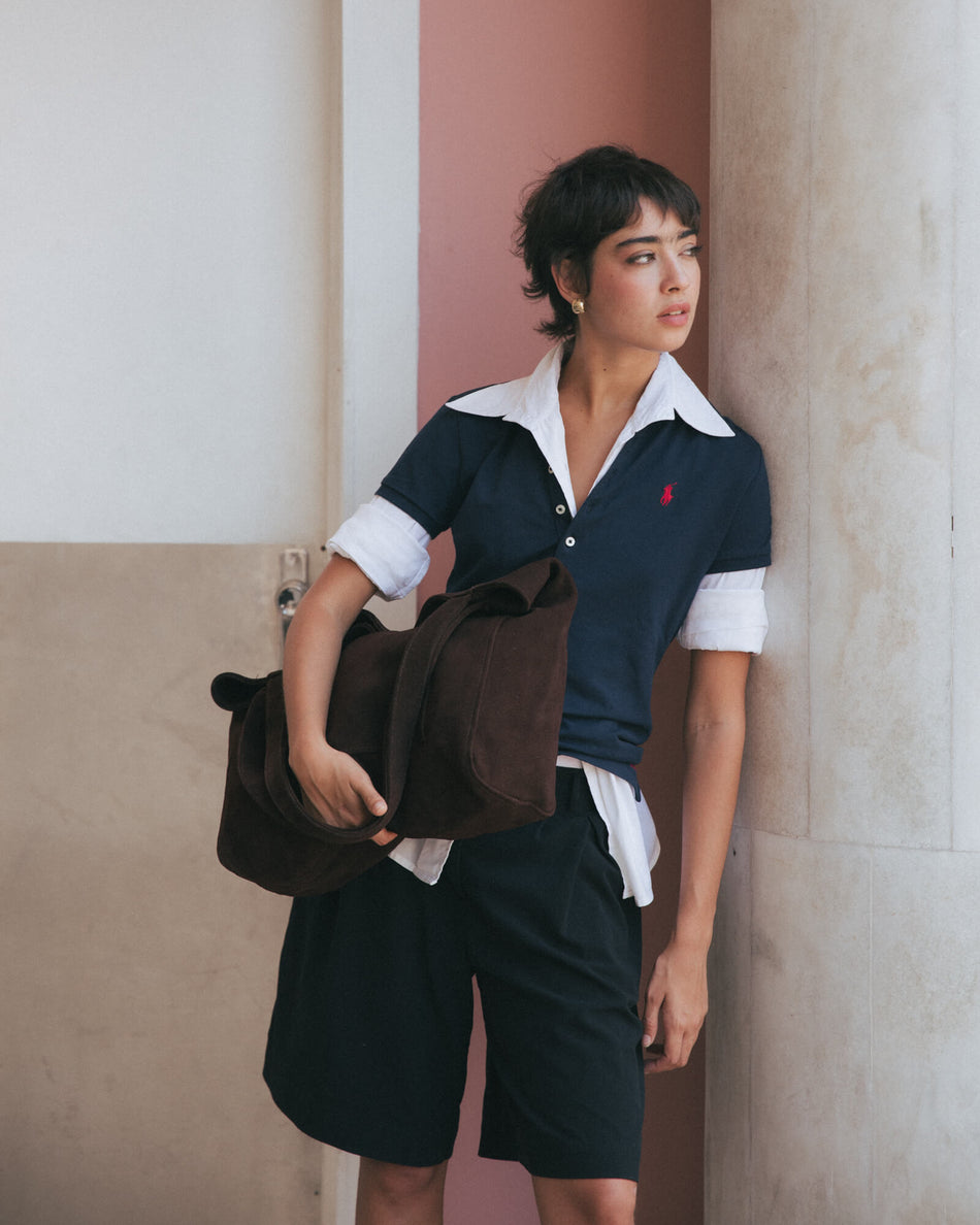 Linden is Enough - Linden Is Enough