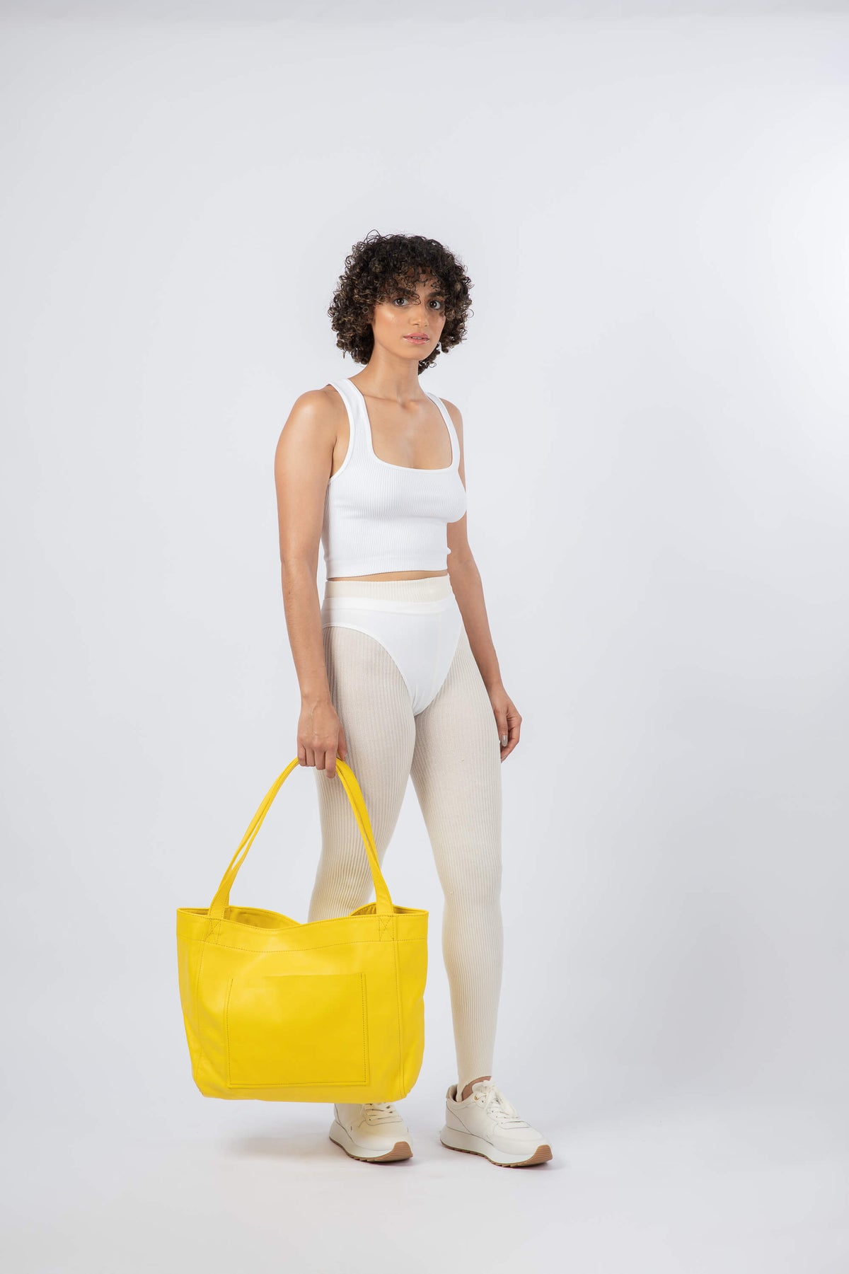 Linden is Enough - Linden Is Enough